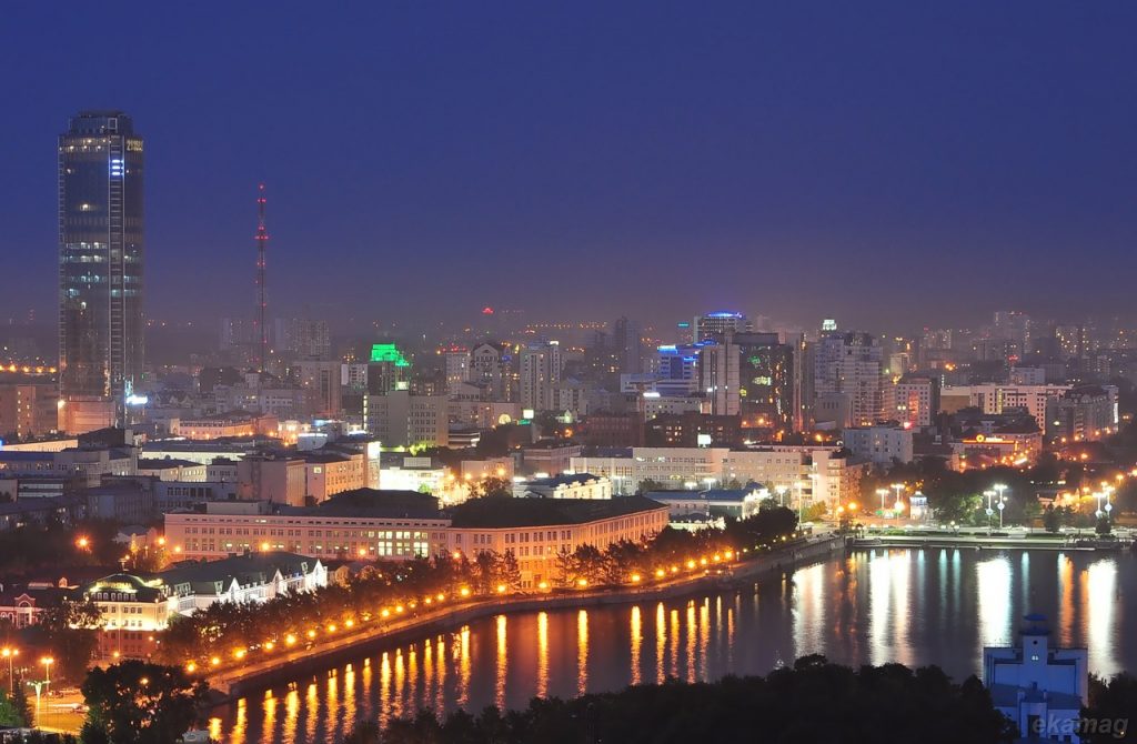 Voyage Air Flight SVX – Voyage Air LTD